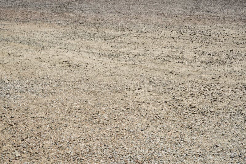 Earth road stock image. Image of pattern, macro, dirty - 97071859