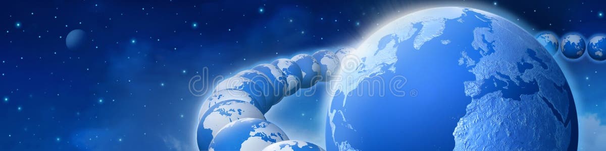 Earth Rotation Stock Illustrations – 7,920 Earth Rotation Stock ...