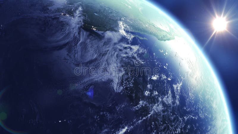 84+ Wallpaper Hd Earth Animated Picture - MyWeb