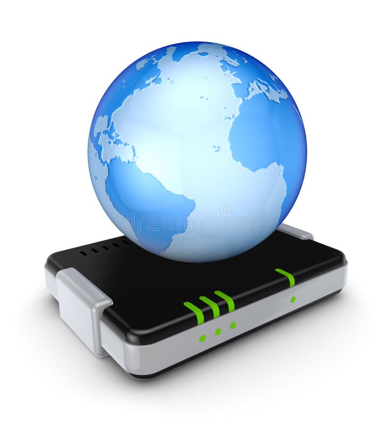 Router Background Stock Illustrations – 17,639 Router Background Stock ...