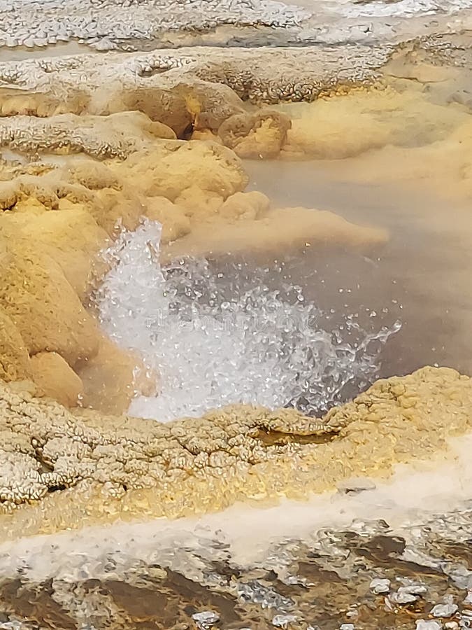 257 Lava Cauldron Stock Photos - Free & Royalty-Free Stock Photos from ...