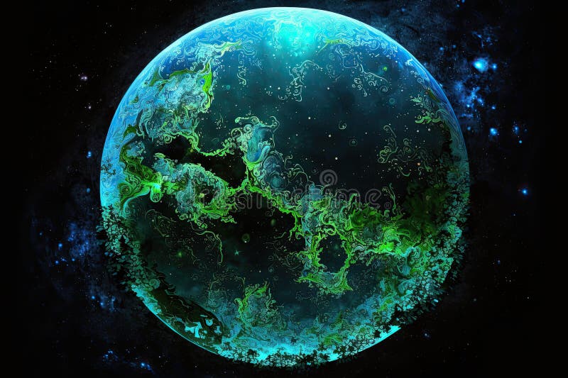 EarthÂ´s Day. Eco Friendly Concept. World Environment Day Background ...