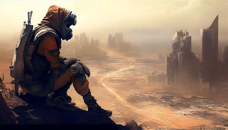 Lone Artist Stock Illustrations – 61 Lone Artist Stock Illustrations ...