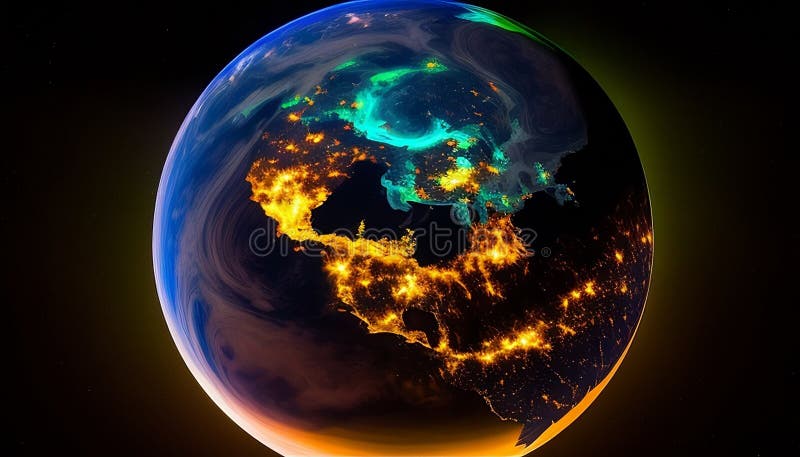 Adjective Radiant Stock Illustrations – 7 Adjective Radiant Stock ...