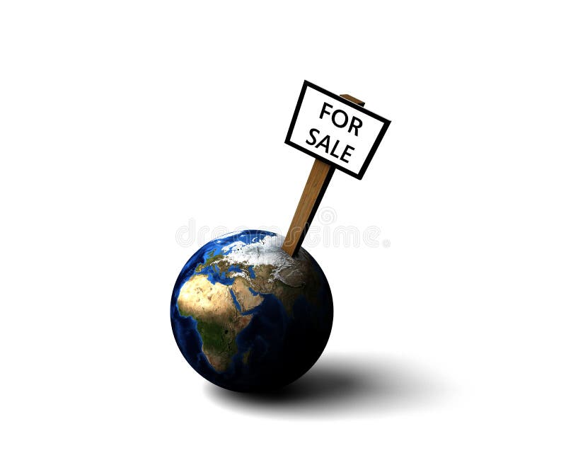 Big Sale stock illustration. Illustration of discount - 6960716