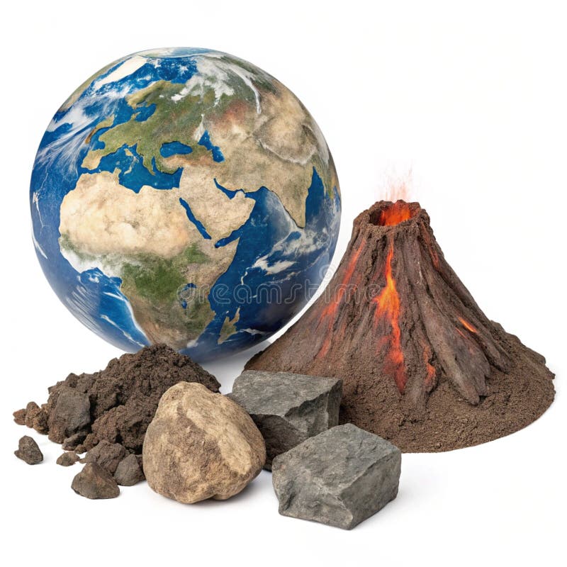 Soilsample Stock Illustrations – 3 Soilsample Stock Illustrations ...