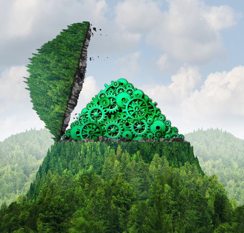 Geophysical Icon Stock Illustrations – 67 Geophysical Icon Stock ...