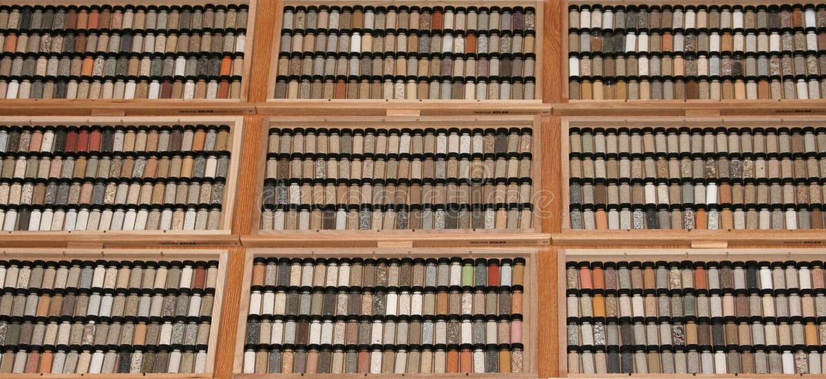 171,761 Earth Science Shampoo Stock Photos - Free & Royalty-Free Stock ...