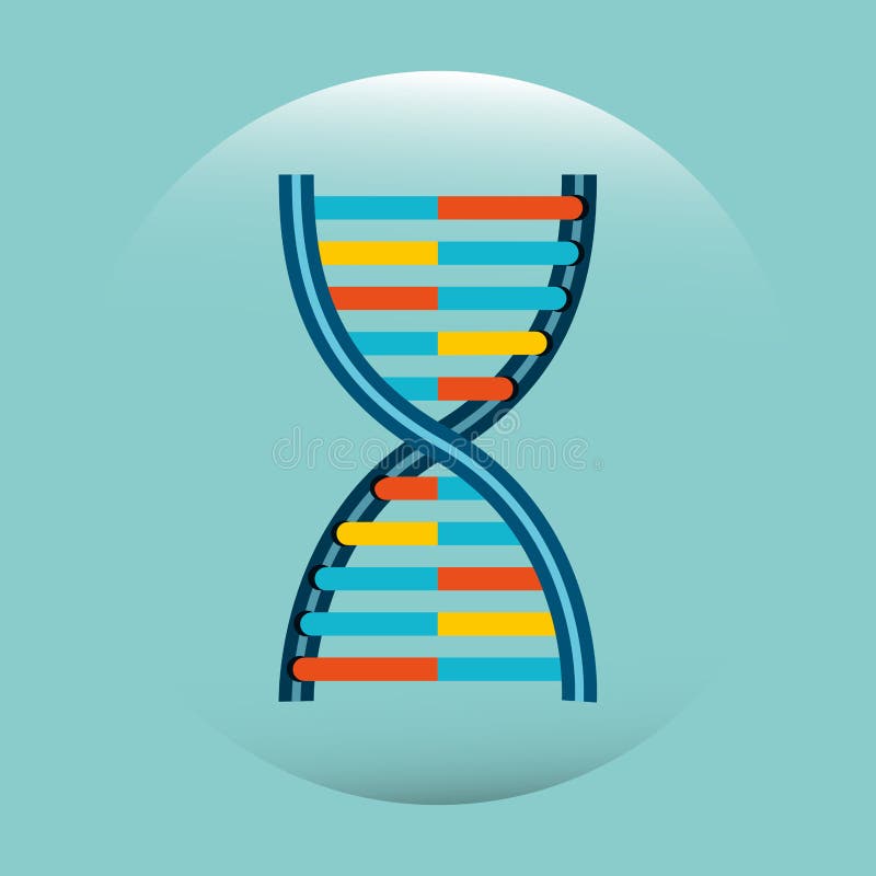 Earth sciences design stock illustration. Illustration of school - 72631027