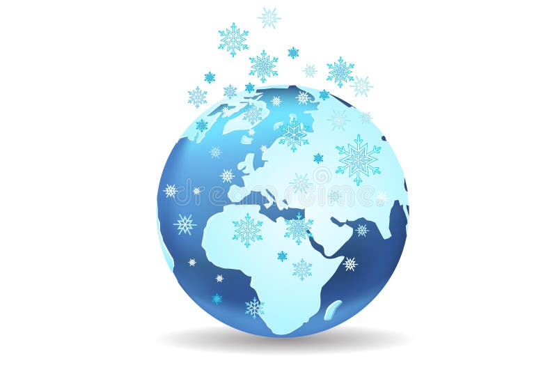 Earth`s Season Diagram - Vector Stock Vector - Illustration of star ...