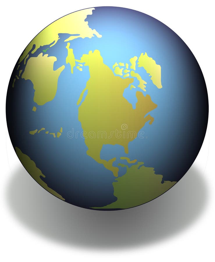 Tulips 2 stock image. Image of colors, tulips, plants, buds - 114135