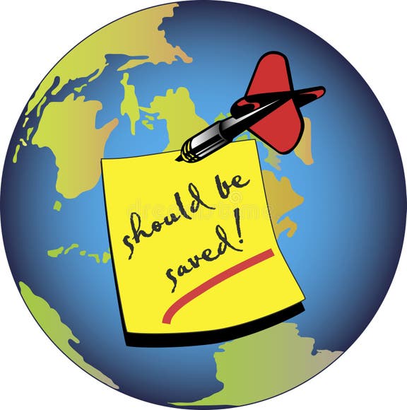 Global Warming Earth Sweat Stock Illustrations – 144 Global Warming ...