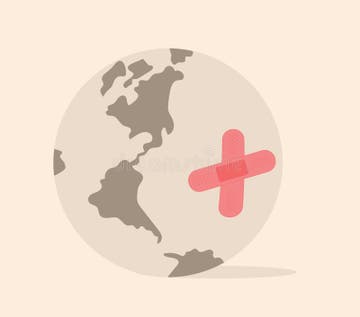 Hurt Earth Stock Illustrations – 194 Hurt Earth Stock Illustrations ...