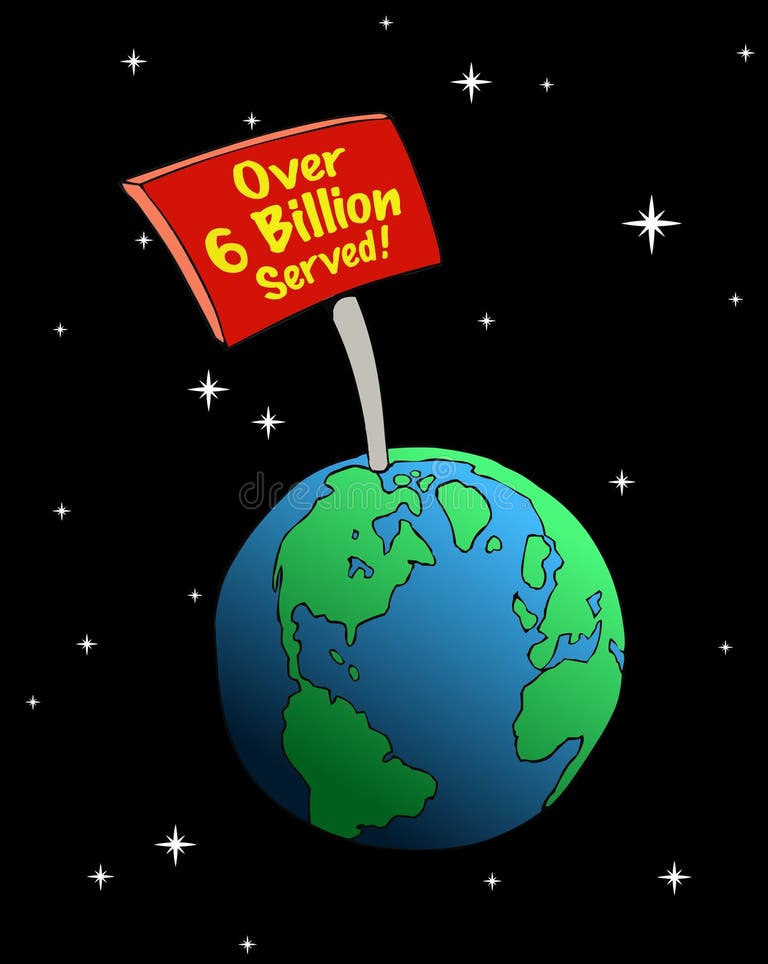 Population Sign Stock Illustrations – 25,268 Population Sign Stock ...