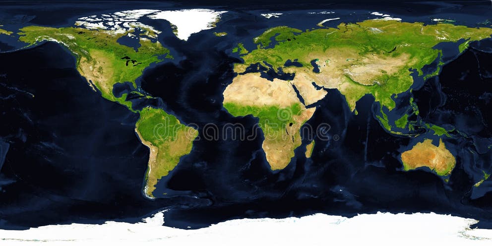 181 Template Global Connection Earth Planet World Stock Photos - Free ...