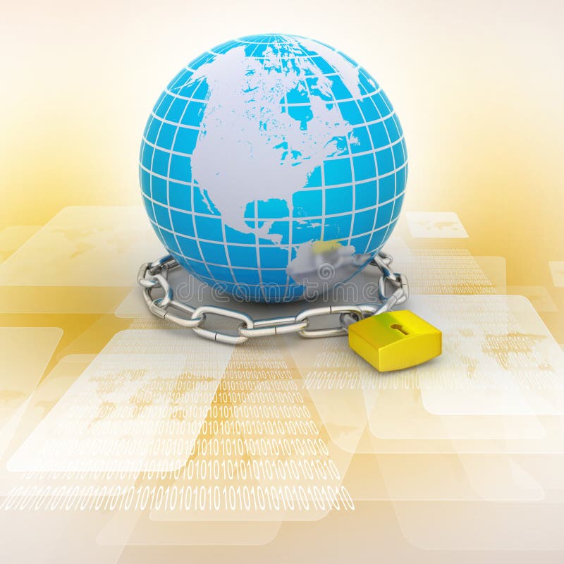 Earth Chains Stock Illustrations – 156 Earth Chains Stock Illustrations ...