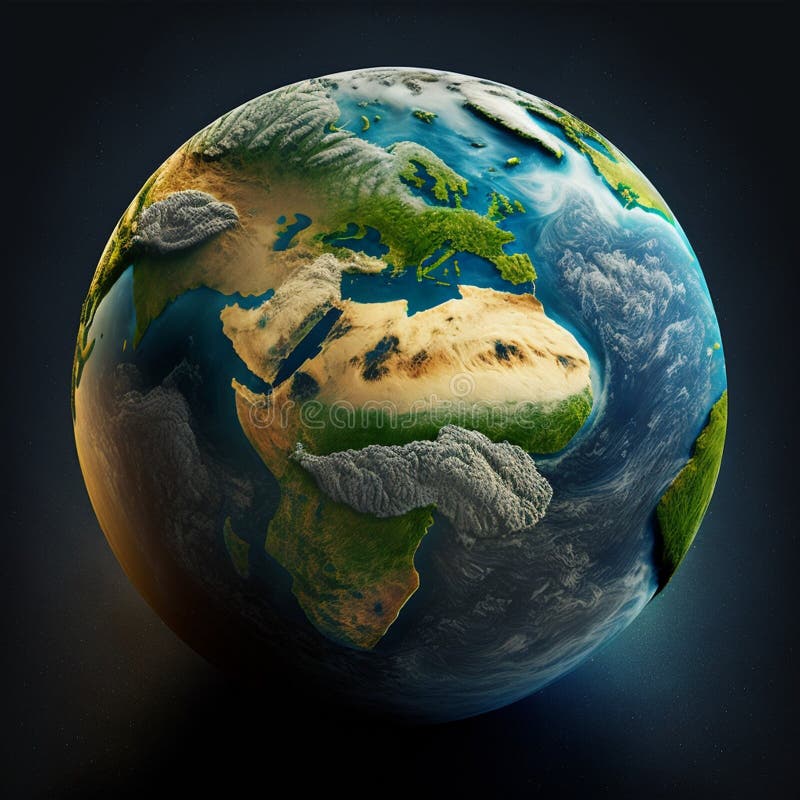 Space Q Stock Illustrations – 1,495 Space Q Stock Illustrations ...