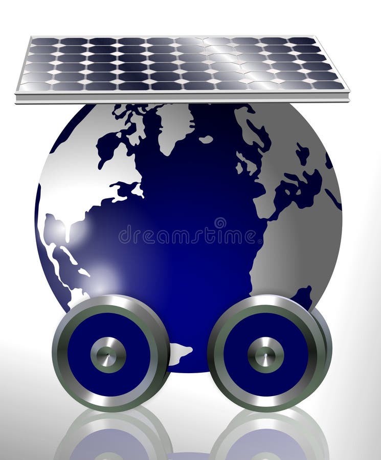 Solar Wheels Stock Illustrations – 329 Solar Wheels Stock Illustrations ...