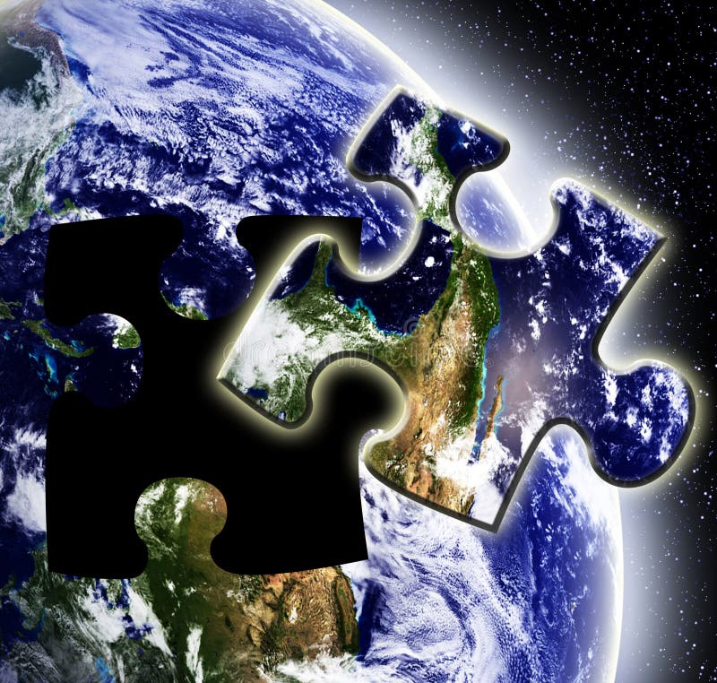 Earth solutions stock image. Image of earth, environmental - 6085779