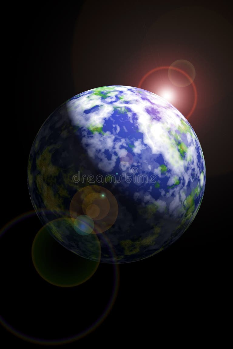 Oxygen Space Stock Illustrations – 9,827 Oxygen Space Stock ...