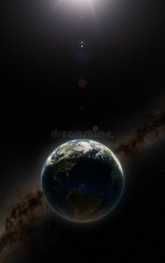 Dramatic Backlighting Stock Illustrations – 150 Dramatic Backlighting ...