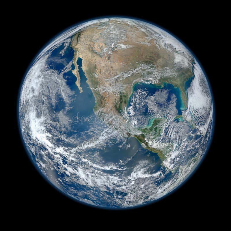 Space with since stock illustration. Illustration of sphere - 112343747