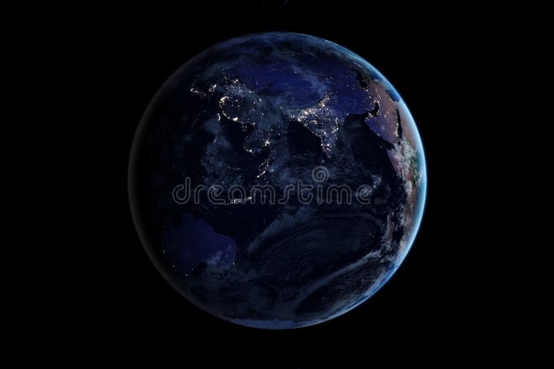 2,072 World Map Night Sky Stock Photos - Free & Royalty-Free Stock ...