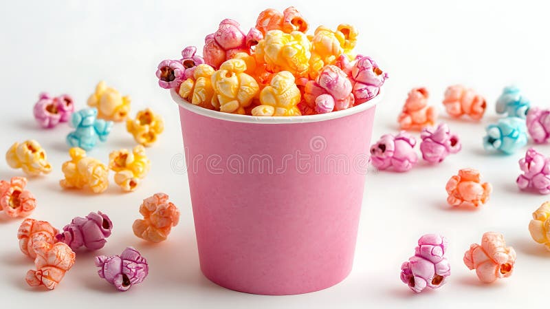 Earth from Space Solar Eclipse Stars Universe Cosmos Astronomy ...