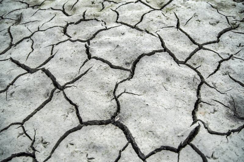 419 Earthquake Split Land Stock Photos - Free & Royalty-Free Stock ...