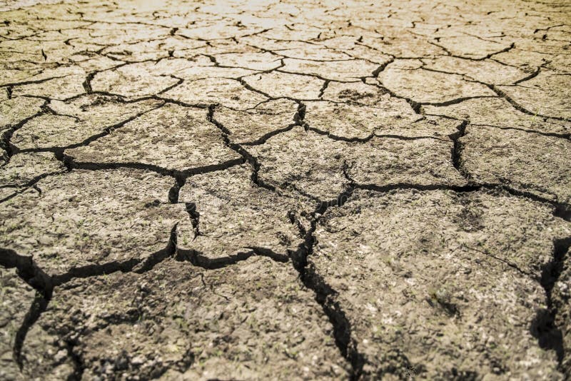 Earth split in two stock photo. Image of fire, digital - 117972512