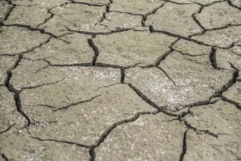 Earth split in two stock photo. Image of fire, digital - 117972512