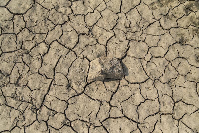 11,298 Earth Split Stock Photos - Free & Royalty-Free Stock Photos from ...