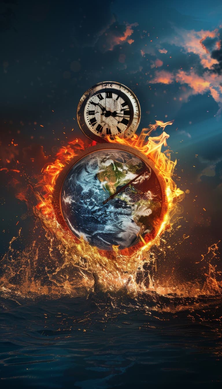 Split Clock Stock Illustrations – 555 Split Clock Stock Illustrations ...