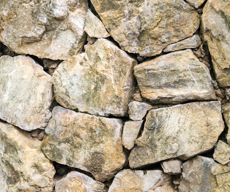 Earth stones stock photo. Image of earth, rock, solid - 58351938