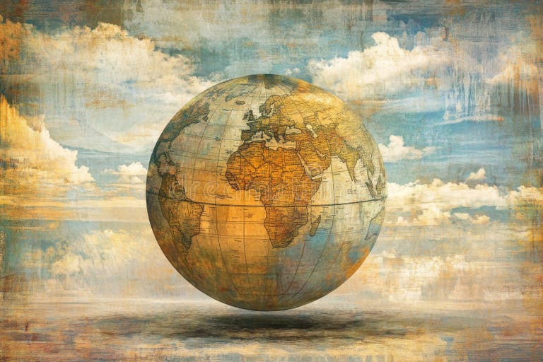 678 Monuments Flight Stock Photos - Free & Royalty-Free Stock Photos ...