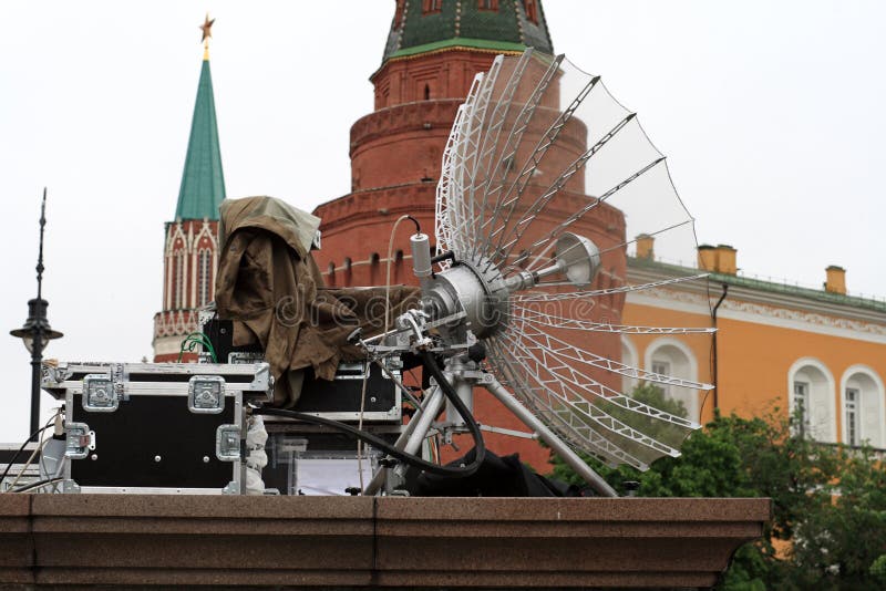 Earth terminal stock photo. Image of europe, connection - 5430152