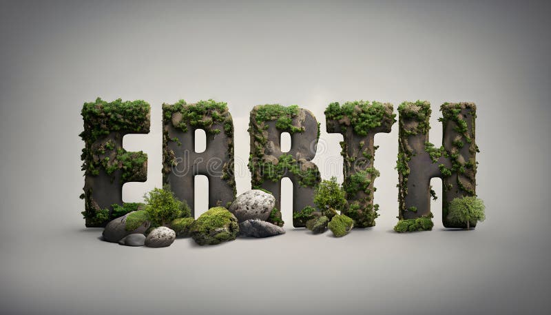 Word Rocks Stock Illustrations – 403 Word Rocks Stock Illustrations ...