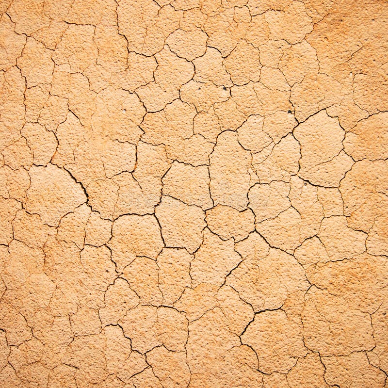 Earth Texture stock photo. Image of texture, drought, rough - 3410380