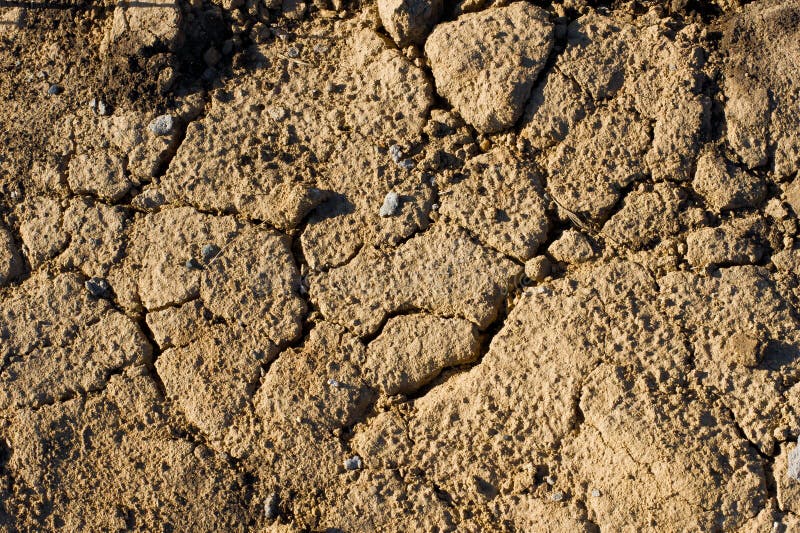 Earth texture stock photo. Image of heat, surface, abstract - 30889244
