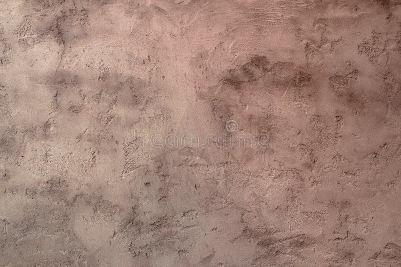 Earth texture stock image. Image of peeling, grunge, earth - 48965013