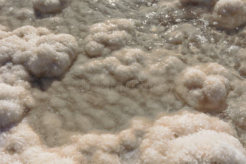 Earth Textures and Patterns Stock Photo - Image of environment, land ...