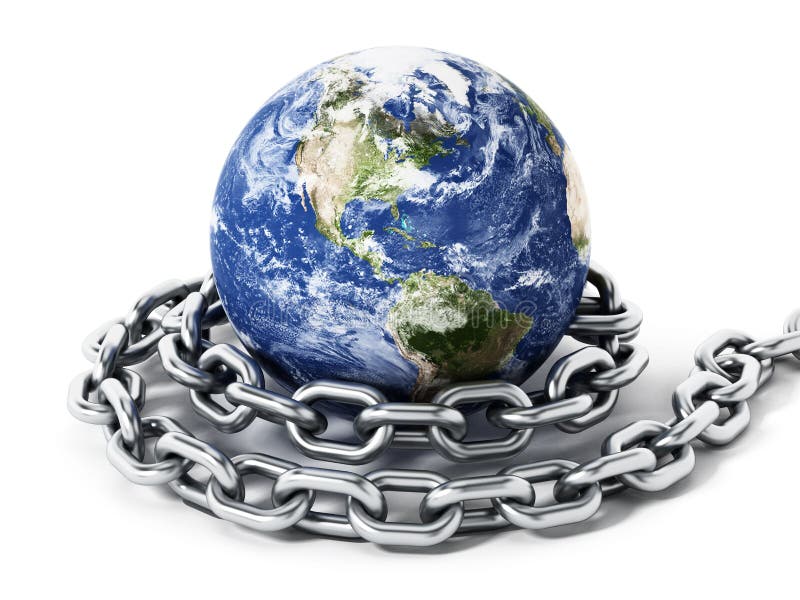 Earth Tied Stock Illustrations – 142 Earth Tied Stock Illustrations ...