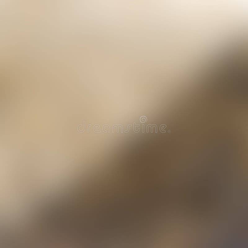 Earth Tone. Abstract Background Wallpaper Stock Illustration ...