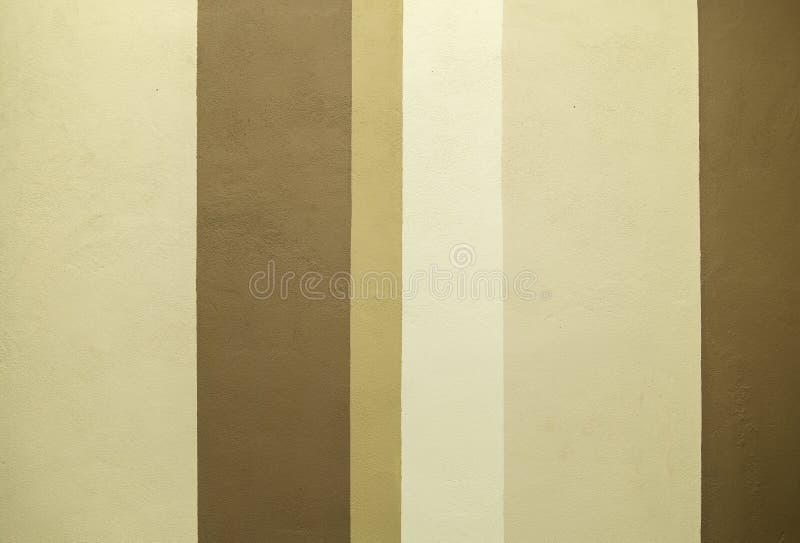 Square Earth Tone Texture Background Stock Image - Image of earth ...
