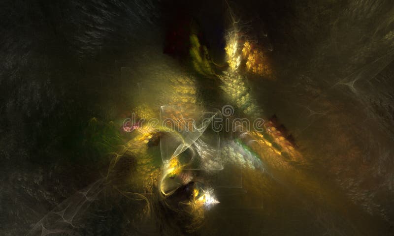 Cracked earth stock photo. Image of grainy, evaporated - 2268758