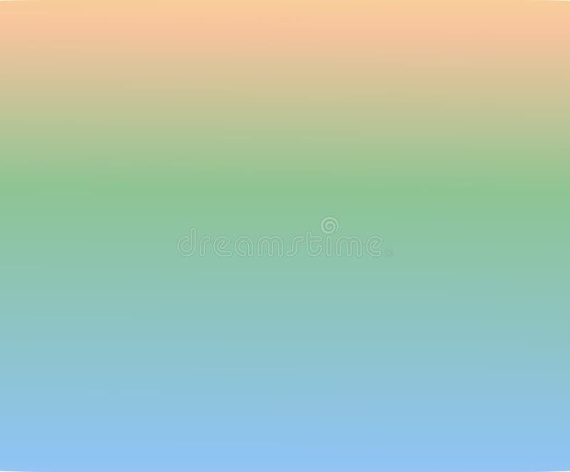 Vertical Gradient Vector Stock Illustrations – 30,204 Vertical Gradient ...