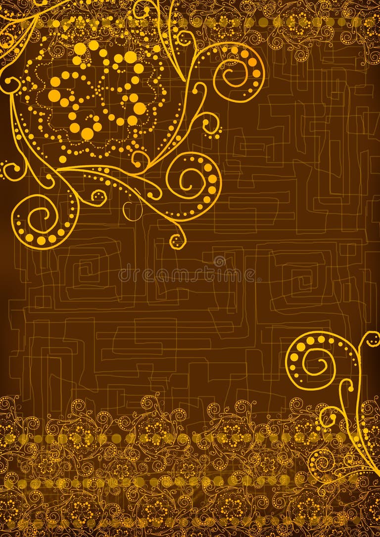 Neutral Brown Toned Background Stock Illustrations – 3,650 Neutral ...