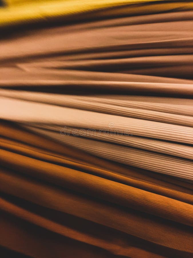 Earth tones stock image. Image of cream, brown, earth - 227944383