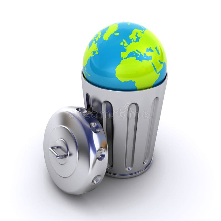 Planet Earth Poison Stock Illustrations – 339 Planet Earth Poison Stock ...