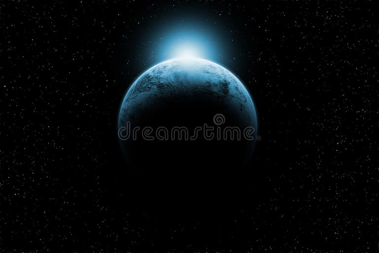 Universe Illustrations Stock Illustrations – 9,774 Universe ...